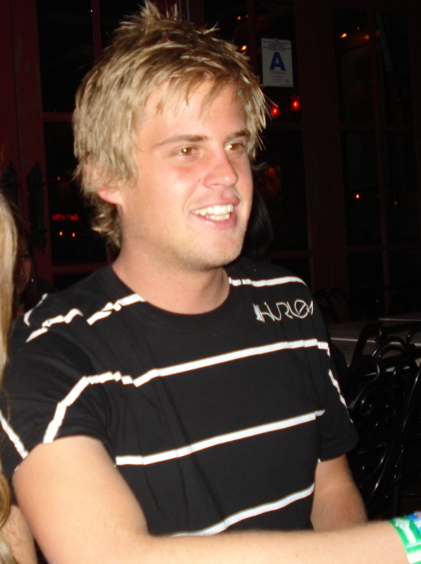 Real Skate Online Skateboard Magazine